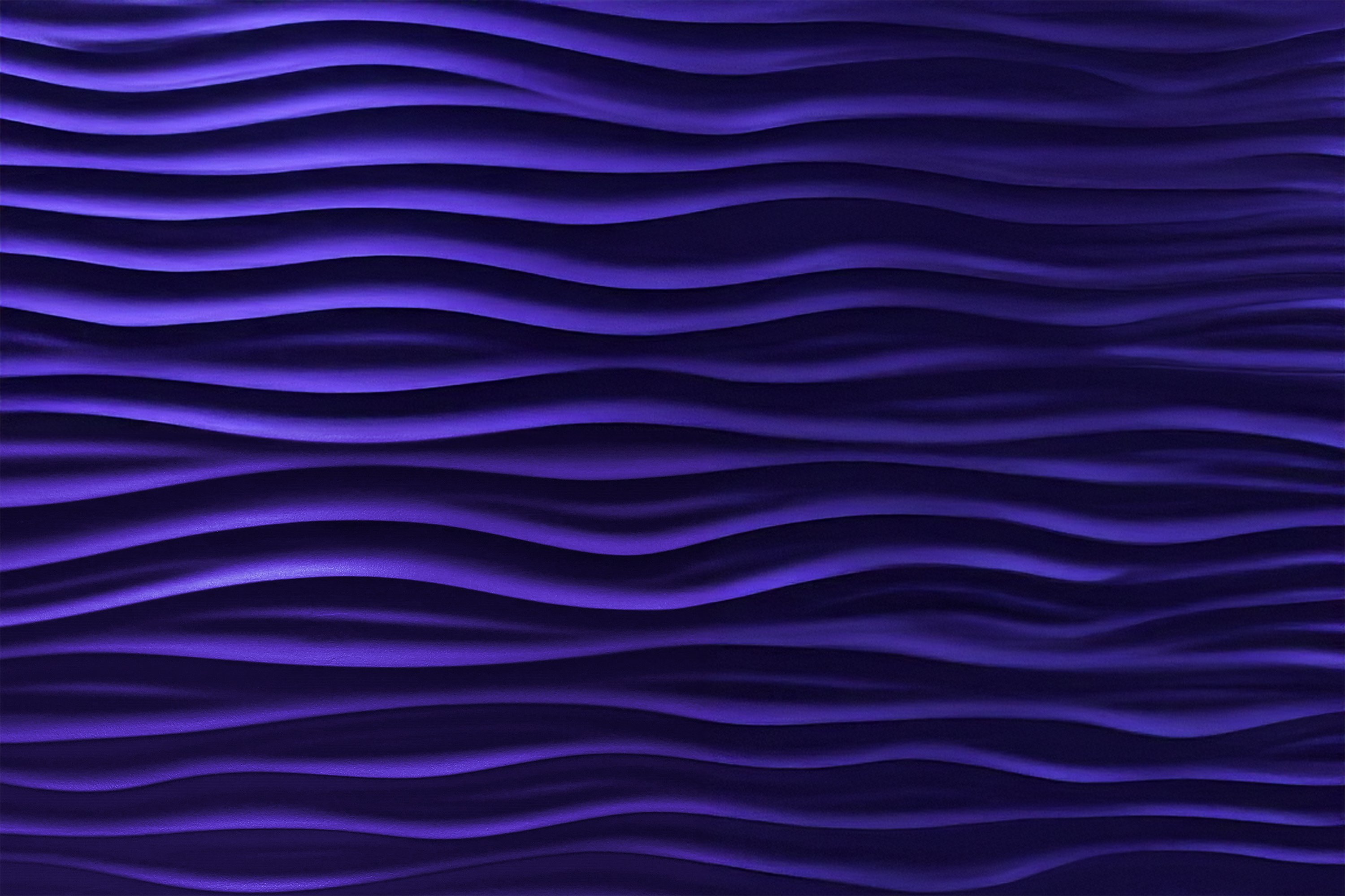 Harmonic Balance Method for Simulation | Quanscient Allsolve